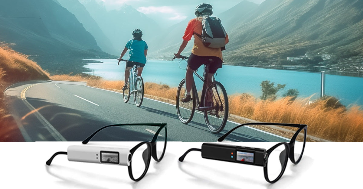 JSOCAM, Action camera, Pet camera, Bird Feeder Camera, jetsunopt